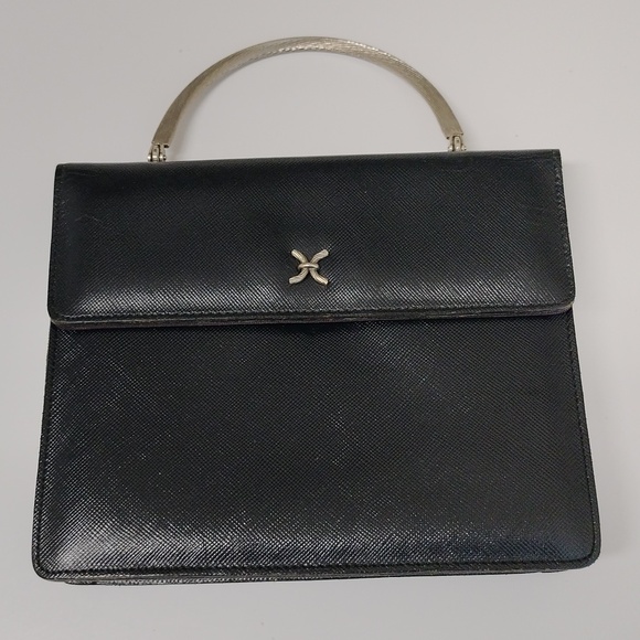 Ronay | Bags | Vintage Purse | Poshmark